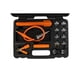 S&G Tool Aid 36350 In-Line Spark Checker for Recessed Plugs, Noid ...