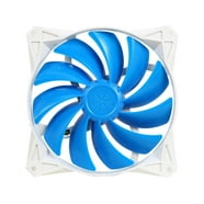 Antec TriCool 120mm Case Fan - Walmart.com
