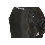 PROLOCK 93181 Gel Knee Pads (1 pair) - Walmart.com