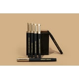 Mood Pens™ Premium Ballpoint Pens, Smooth & Comfortable, Medium Point ...