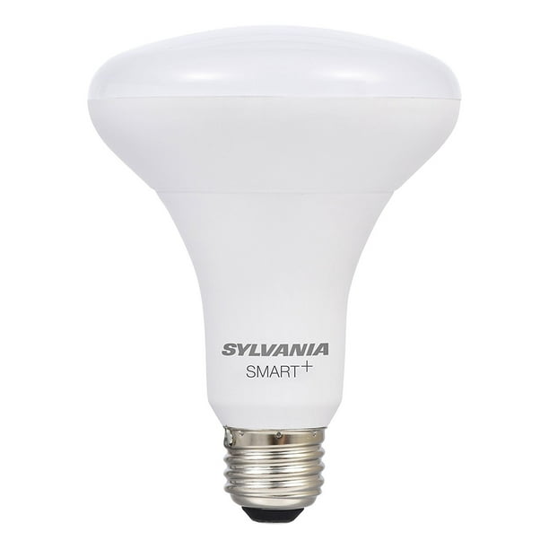 sylvania 60w light bulbs