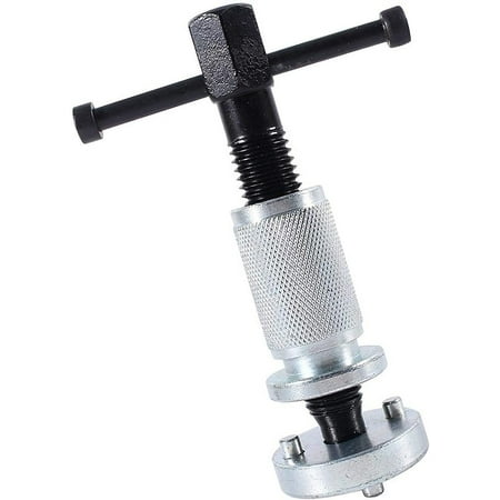 Brake Caliper Piston Pusher Set for Disc Replacement Tool and Adapters ...