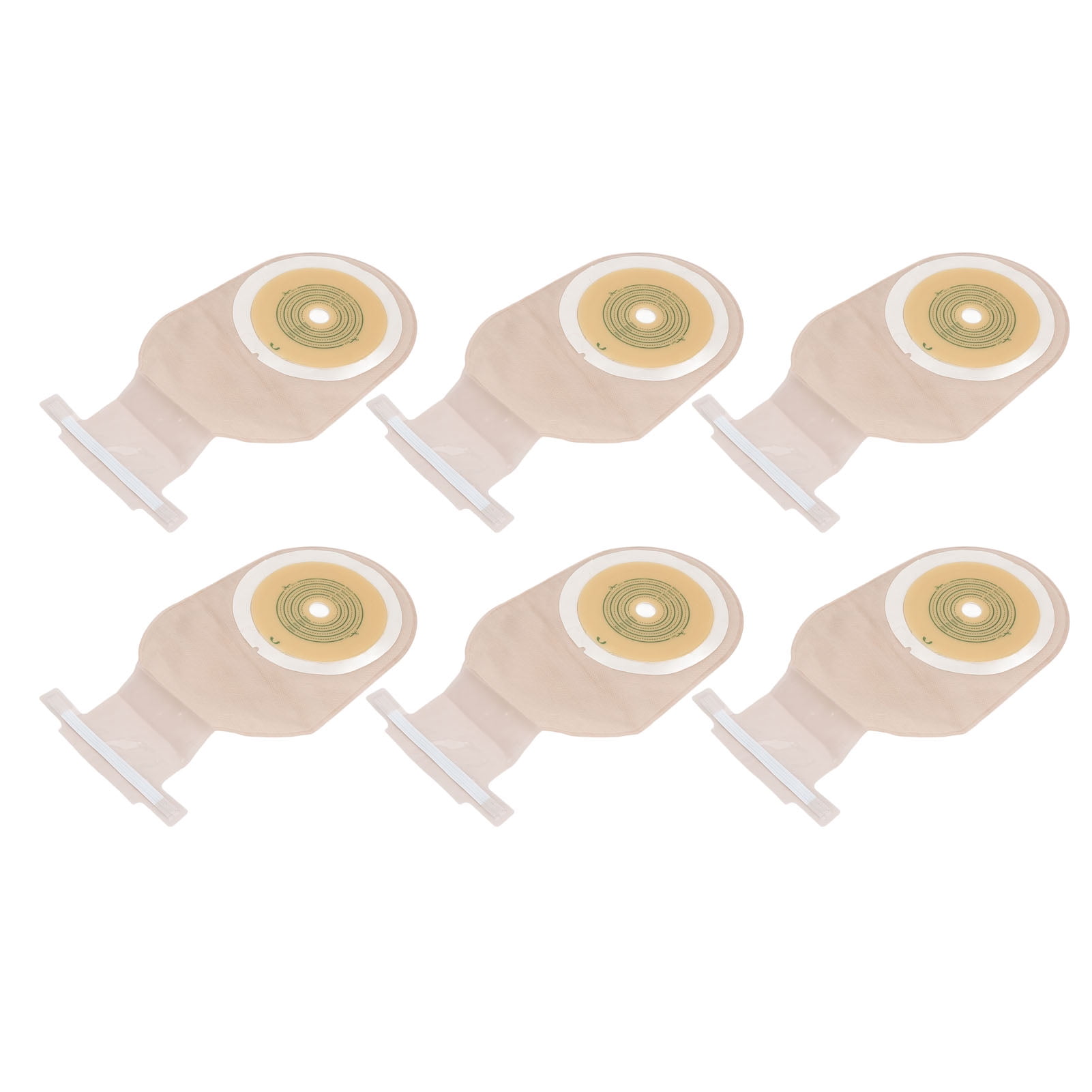 Click here for Estink Ostomy Pouch  High Adhesion Easy Discharge... prices
