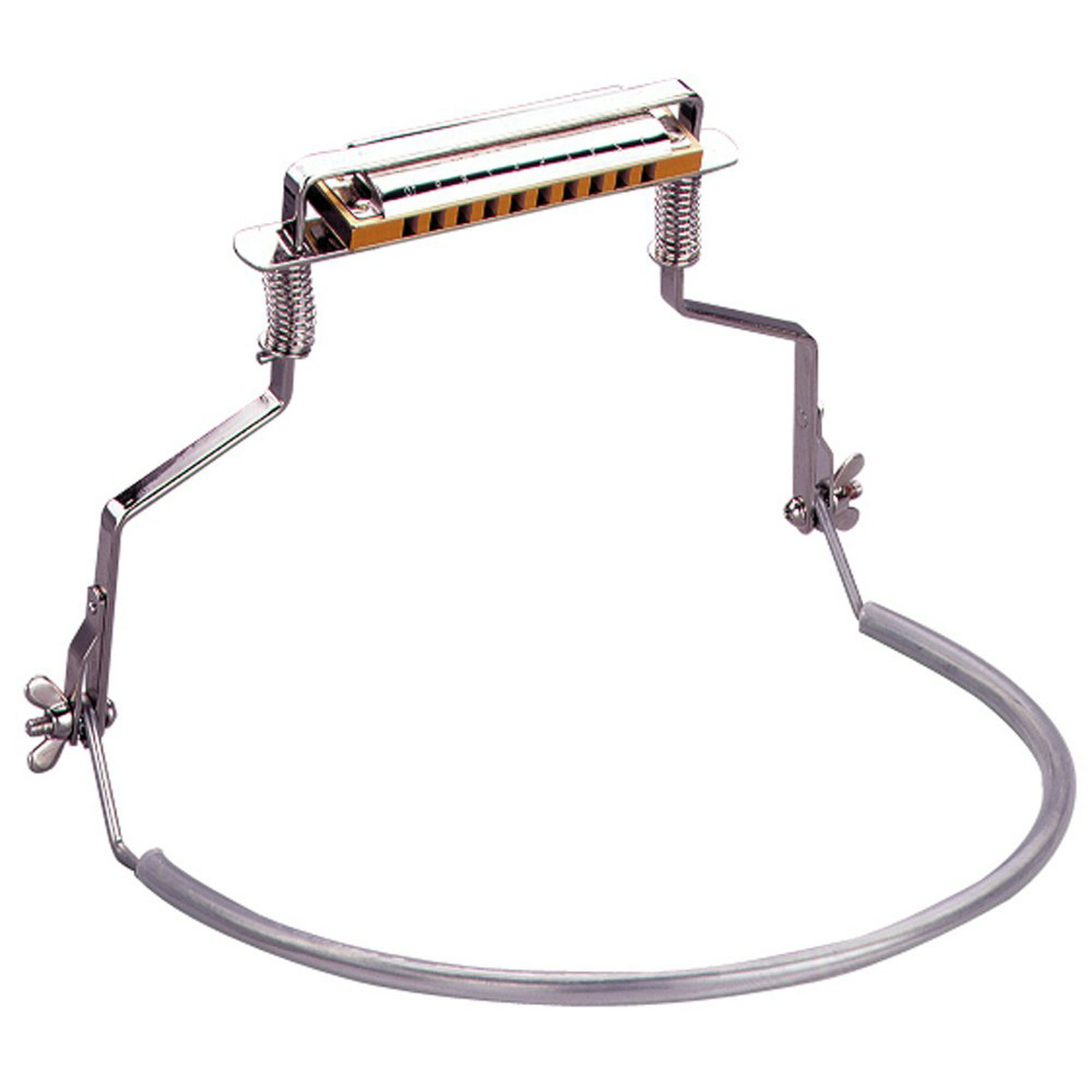 Click here for Hohner Harmonica Holder (Hh01) prices