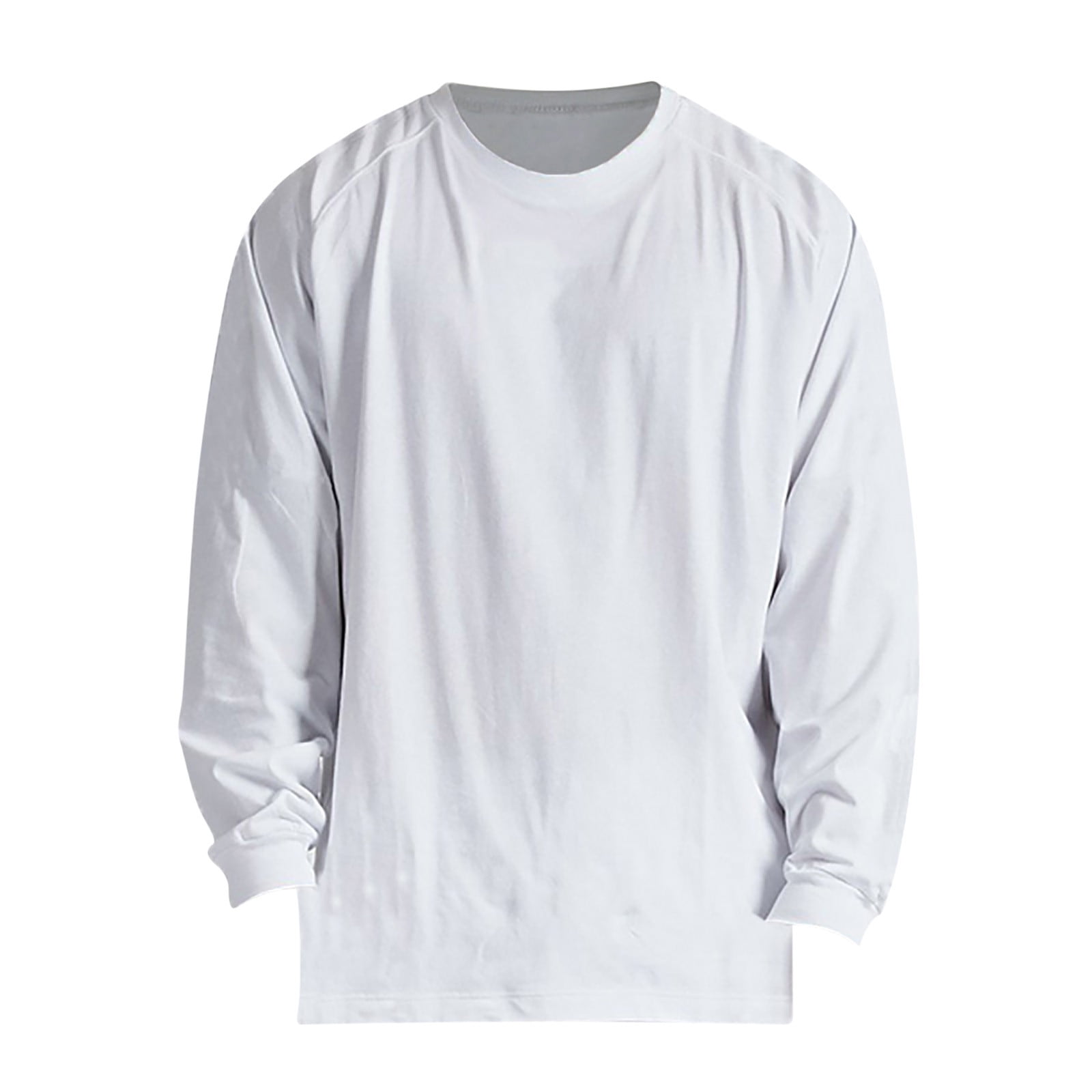 Click here for Cehvom Mens Autumn And Winter Plus Size Loose Body... prices