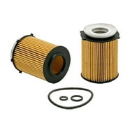Wix WL7227 Engine Oil Filter for Mercedes-Benz A160, A190 - Walmart.com