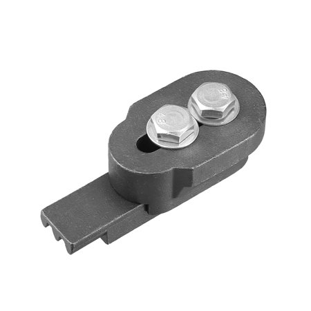2801 Flywheel Holder for BMW N20 N26 Engines Flex Plate Lock Tool for ...
