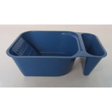 Plastic Trim Tray - Walmart.com