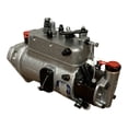 Arko Fuel Injection Pump & Injectors for Lucas CAV DPA 3241F350 Perkins ...