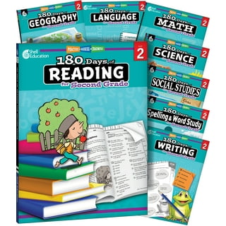 Python for the Busy Java Developer : The Language, Syntax, and Ecosystem (Paperback) - Walmart.com