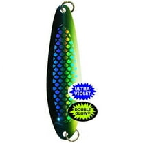 Silver Horde #3.5 Kingfisher Lite - Walmart.com
