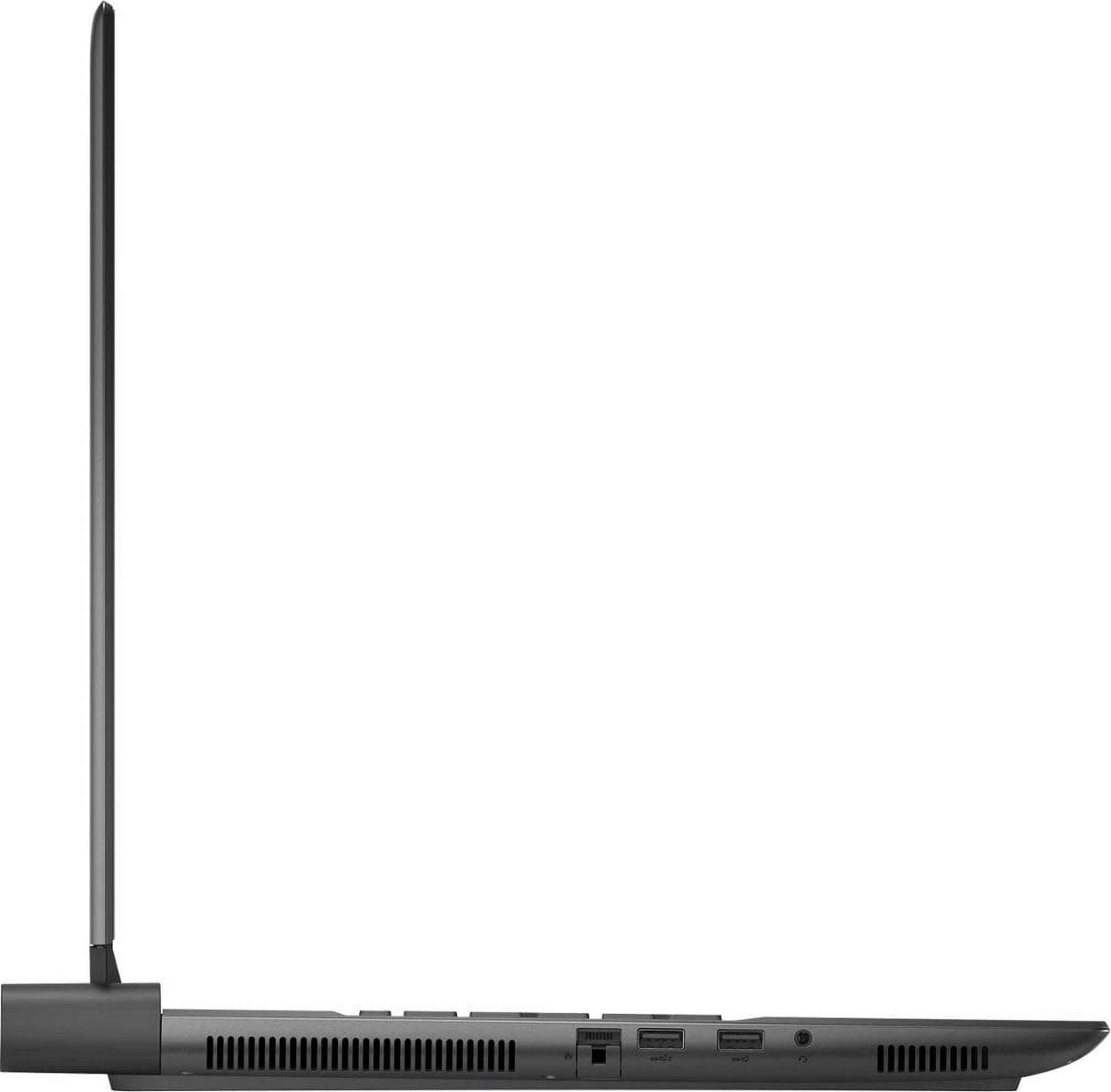Alienware m18 FHD+ 480Hz Gaming Laptop - AMD Ryzen 9 Philippines | Ubuy