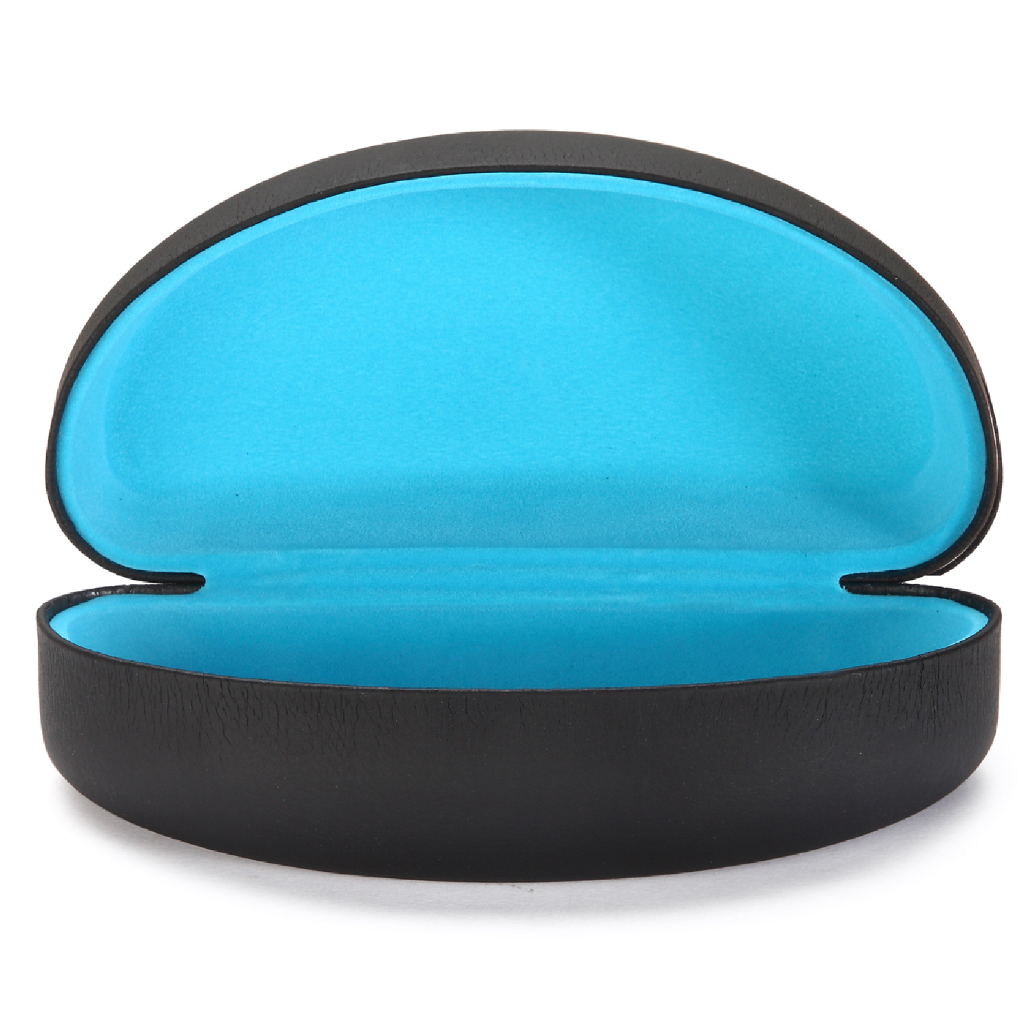 ALTEC VISION Extra Large Protective Hard Carrying Case For Oversized ALTEC VISION Extra Large Protective Hard Carrying Case For Oversized
