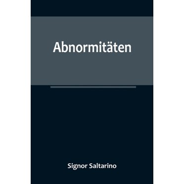 Understanding Multiple Myeloma - Walmart.com