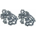 2 Pack Full Chisel Chainsaw Chain 20 Inch 72 Drive Links Fits Stihl ...