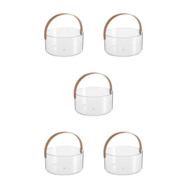 Xingzhi Cocktail Creates And Chill Ice-cold At With Bucket Designed For ...