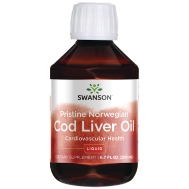 Carlson Cod Liver Oil Gems, 100ct - Walmart.com