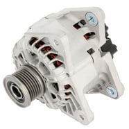 Powermaster 57294 Alternator - Walmart.com