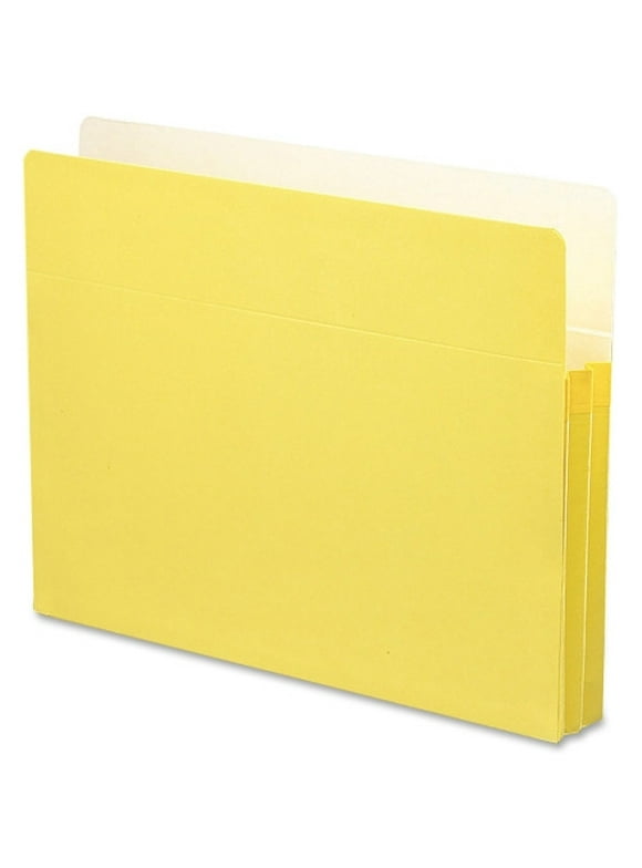 Expanding Folders in Folders - Walmart.com