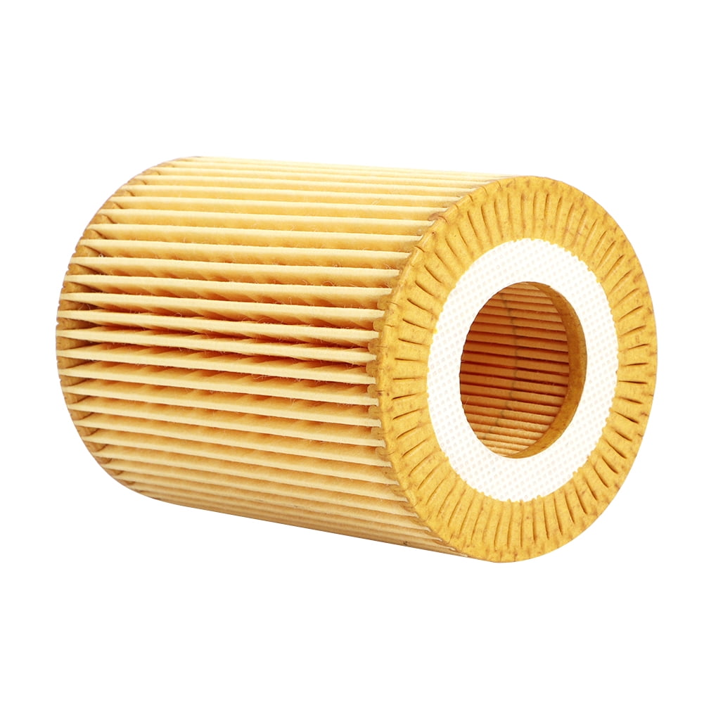 Filtro de Aceite de Motor ANGGREK A6421800009 para Benz R251 W211 W212 ...