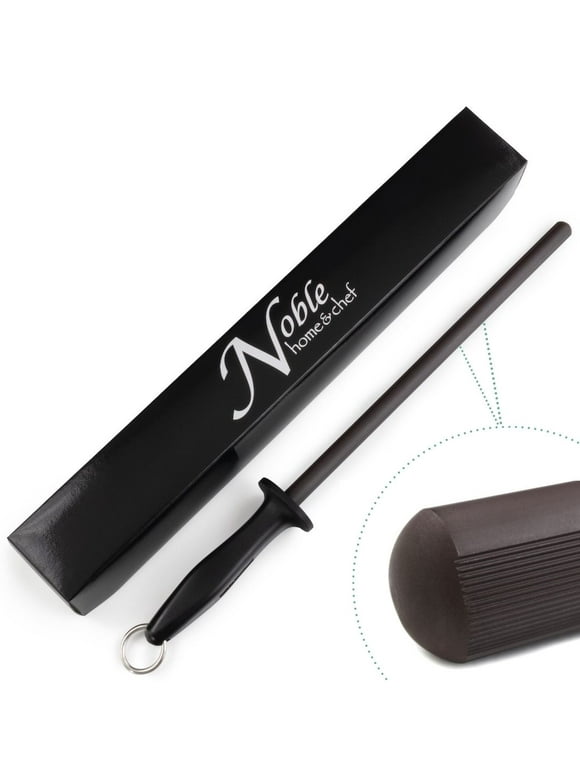 Knife Sharpeners - Walmart.com