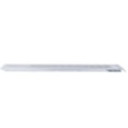74" L x 2 Pack Loading Ramps - 960lbs Capacity Steel Ramp for Pickup ...