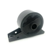 Mitsubishi Eclipse Engine Mount