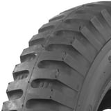 STA NDT Military Tire LT 9-16 Load D 8 Ply (TT) AT A/T All Terrain Tire ...