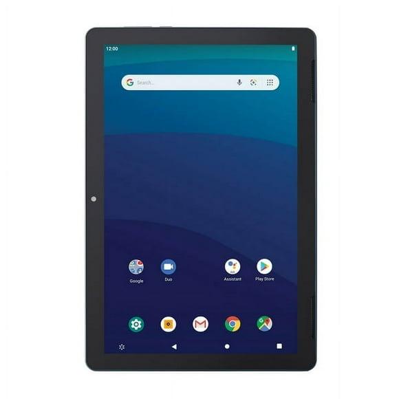 onn. Tablets & Laptops in All onn. - Walmart.com