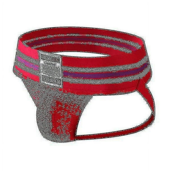 Men Jock Strap | Walmart Canada