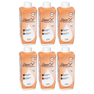 ProT GOLD Liquid Collagen Protein - 24 Pack - Berry - Walmart.com