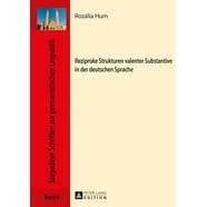 All Positive Action Starts with Criticism: Hans Freudenthal and the ...