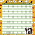 2PCS Comfortable Haloween Family Pajamas Matching Sets, Halloween ...