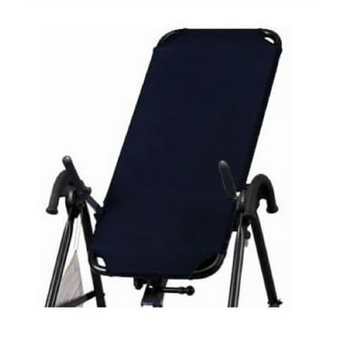 Innova ITX9900 Heavy Duty Inversion Table with Air Lumbar Support ...