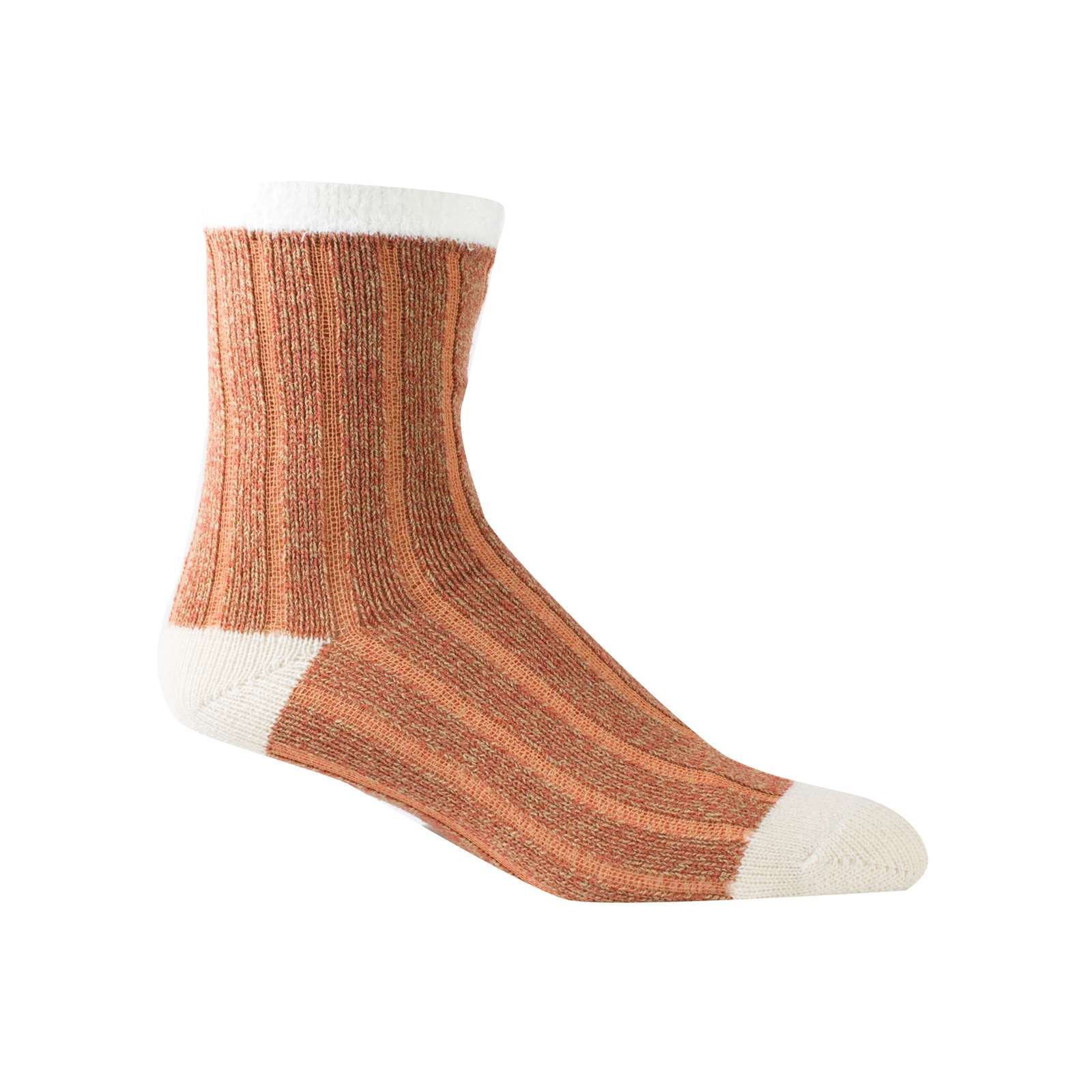 Woolrich Women Aloe Double Layer Ragg Twist Socks - Walmart.com
