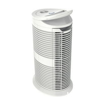 Envion Therapure 220H UV Germicidal HEPA Style Air Purifier 3-Speed ...