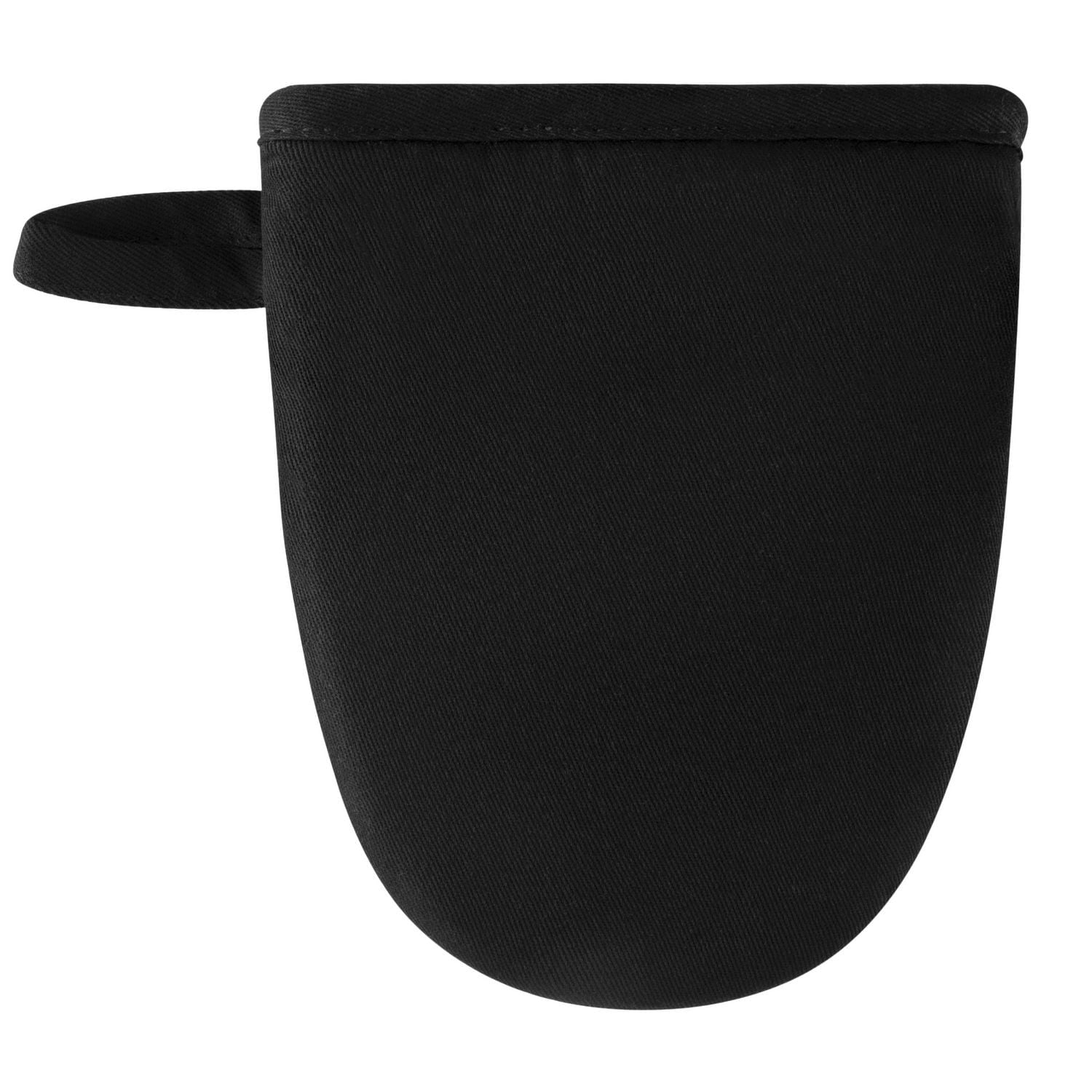 Click here for Home Trends Pl Hometrends Mini Slicone Oven Mitt 6... prices