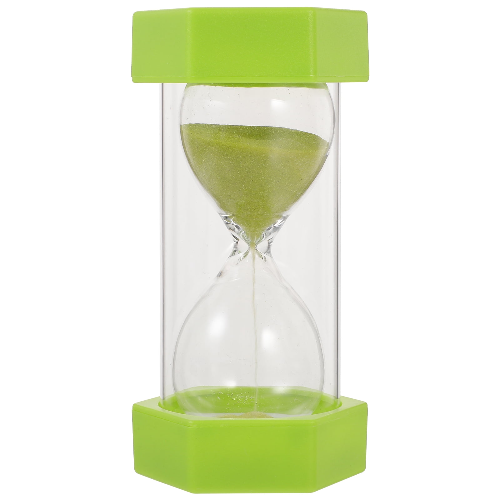 Click here for Ounona Multi-Use Sand Clock Hourglass Decoration 5... prices