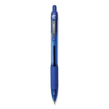 PARKER PEN- SANFORD Parker Jotter Ballpoint Pen Retractable Medium 0.7 ...