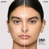 FENTY BEAUTY by Rihanna Pro Filt'r Soft Matte Longwear Liquid ...