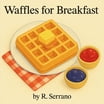 It Ain't So Awful, Falafel (Paperback) - Walmart.com