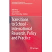 Pe Metrics : Assessing Student Performance Using the National Standards ...