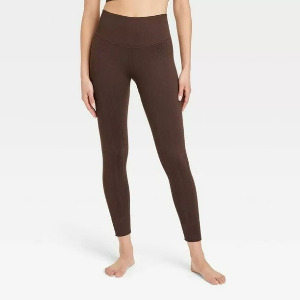 Joylab Clothing Women