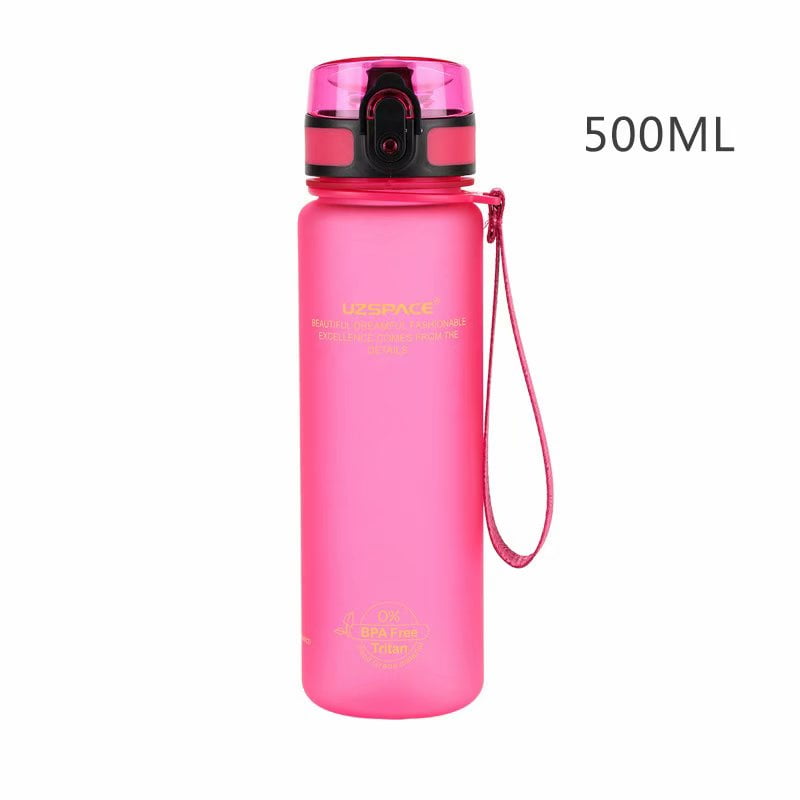 Click here for Damaie Uzspace Sports Halls Schools Tritan Water B... prices