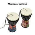 percussion instrument,Sound Pvc Portable Drum Sound Pvc Thunder Drum 4 ...