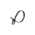 Nylon Cable Tie - Pack of 4 - Walmart.com