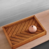 Minwax® PolyShades® Olde Maple, Satin, 1-Qt - Walmart.com