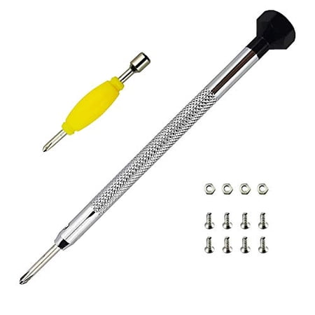 WDTMEEZU Professional Fingerboard Tool Kit Finger Skateboard Tool ...