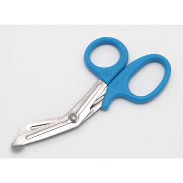 EK Tools 5-Inch Precision Tip Scissors for Adults Crafts Cutting ...
