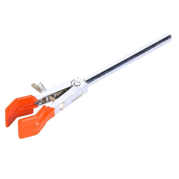 Laboratory Flask Holder,Multi-Functional Chemical Long Handle Flask ...